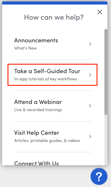 Remine Workflow: How To Identify Potential Investment Properties in ...